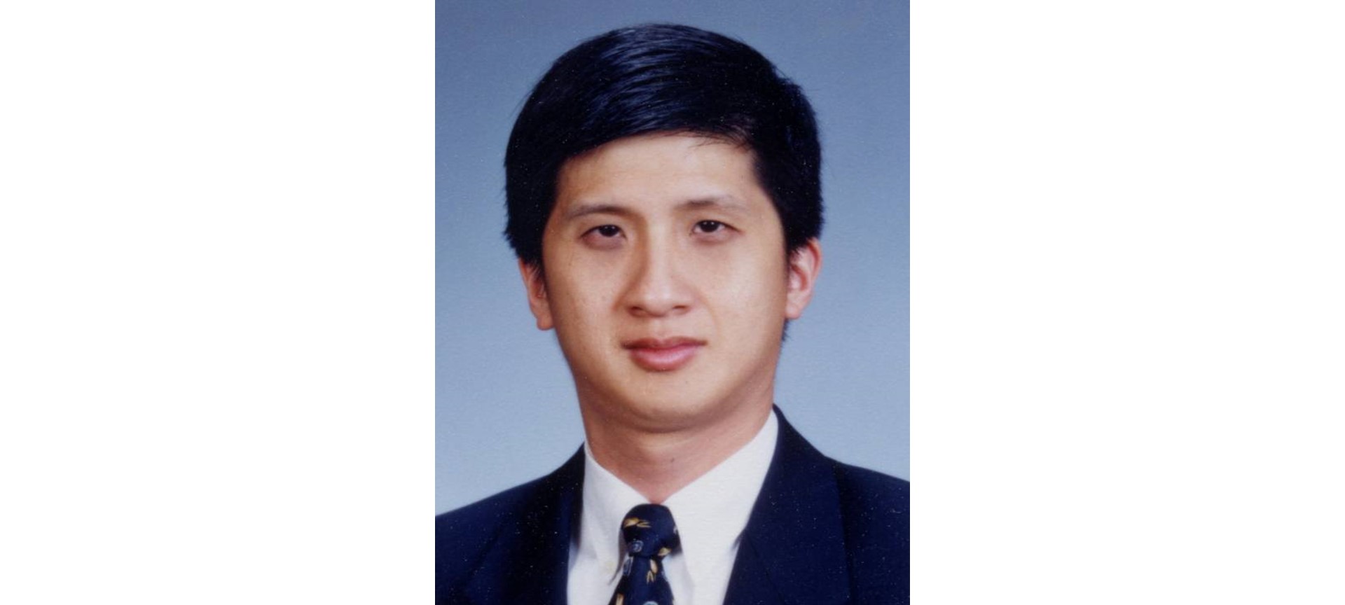 Principal District Judge Toh Han Li