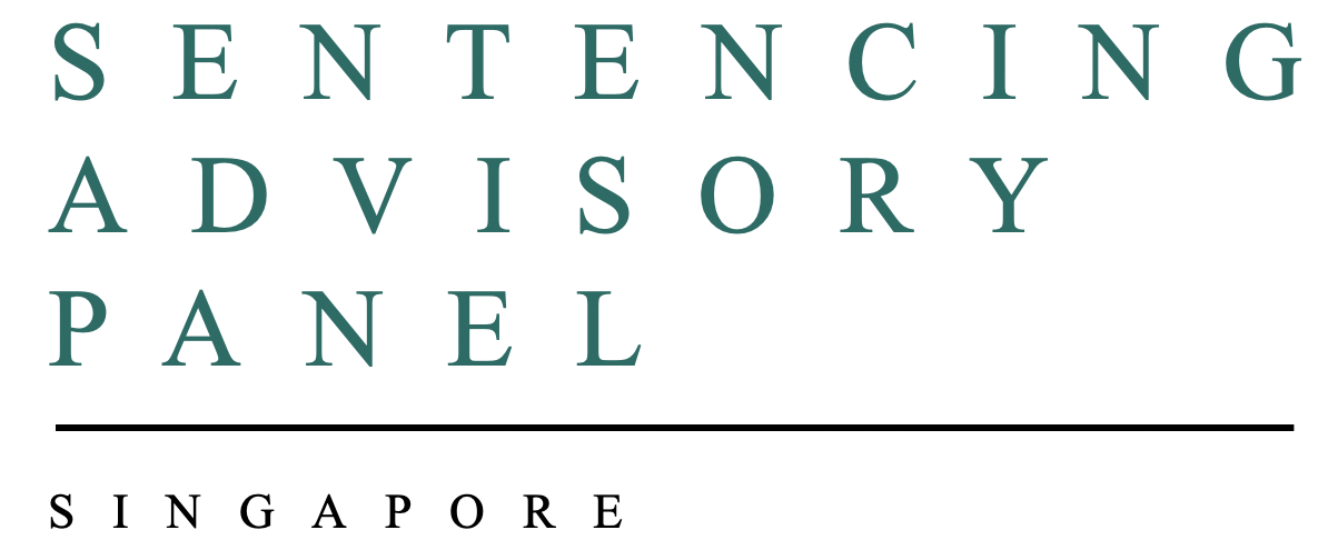 Guidelines for Scams Related Offences